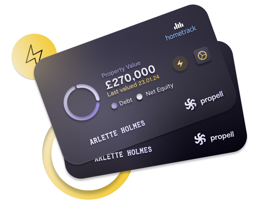 Pick up where you left off.